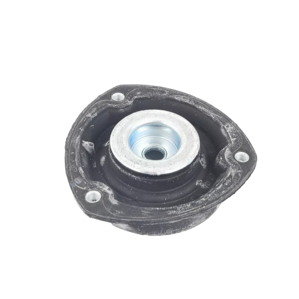 5Q0412331E ABSORBER MTG FRT (2PCS) FOR AUDI A3 Q2 Q3 VOLKSWAGEN GOLF ...