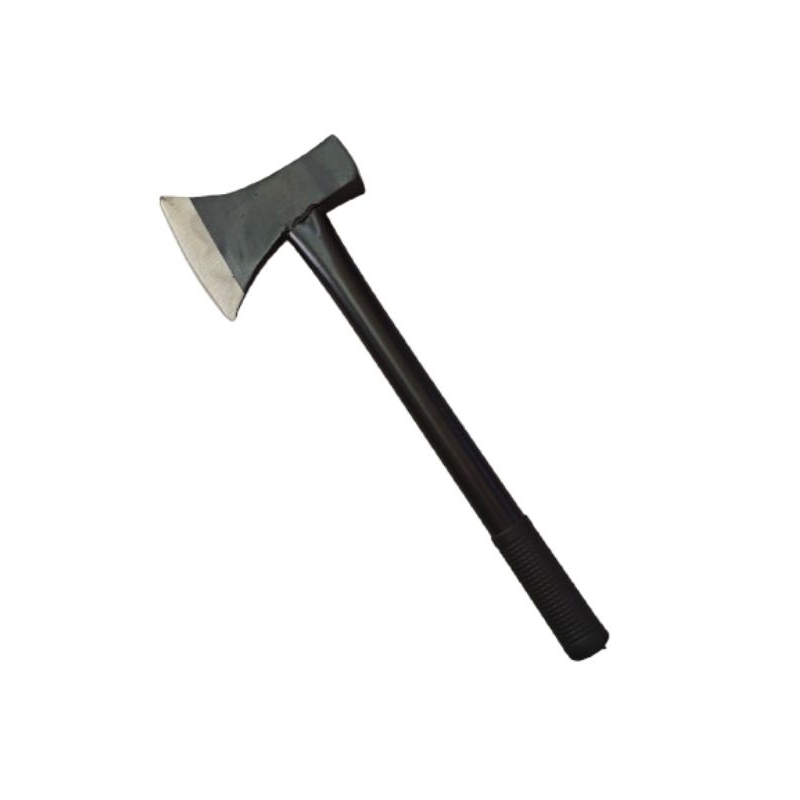 Kapak besi cap kelapa sawit METAL AXE WITH WELDING IRON HANDLE HEAVY ...