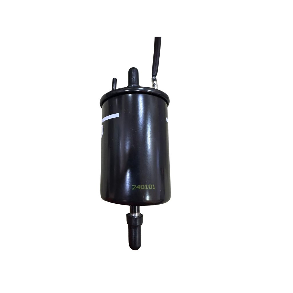 ORIGINAL PROTON X50 FUEL FILTER (2013021700) | Shopee Malaysia