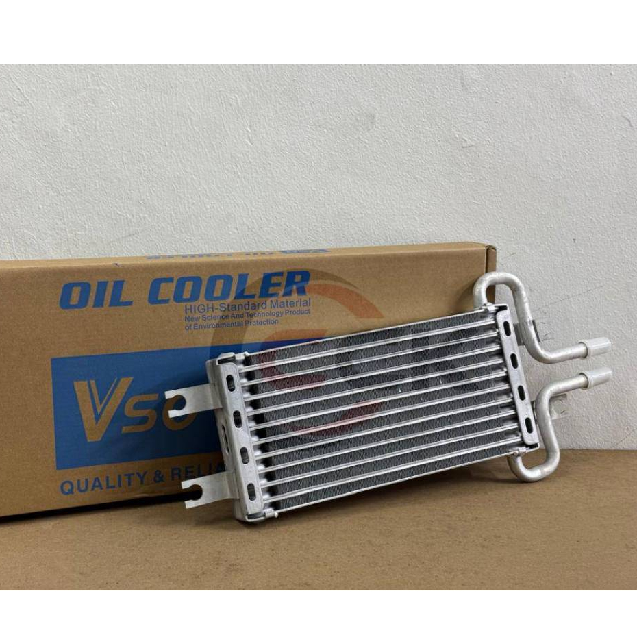 Proton Persona Vvt / Iriz Transmision Cvt Auto Gearbox Minyak Oil ...