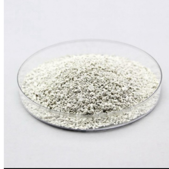 Crystal 70% Chlorine 1Kg Granular form | Shopee Malaysia