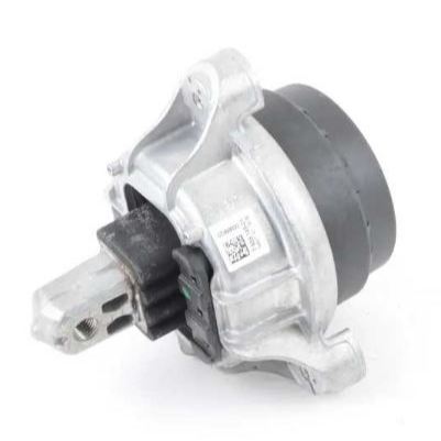 BMW F10 F07 engine mounting 22117935149 22116785601 | Shopee Malaysia