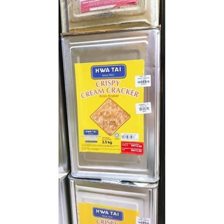 biskut hup seng tin Malaysia, Best Deals February 2026 | Shopee Malaysia