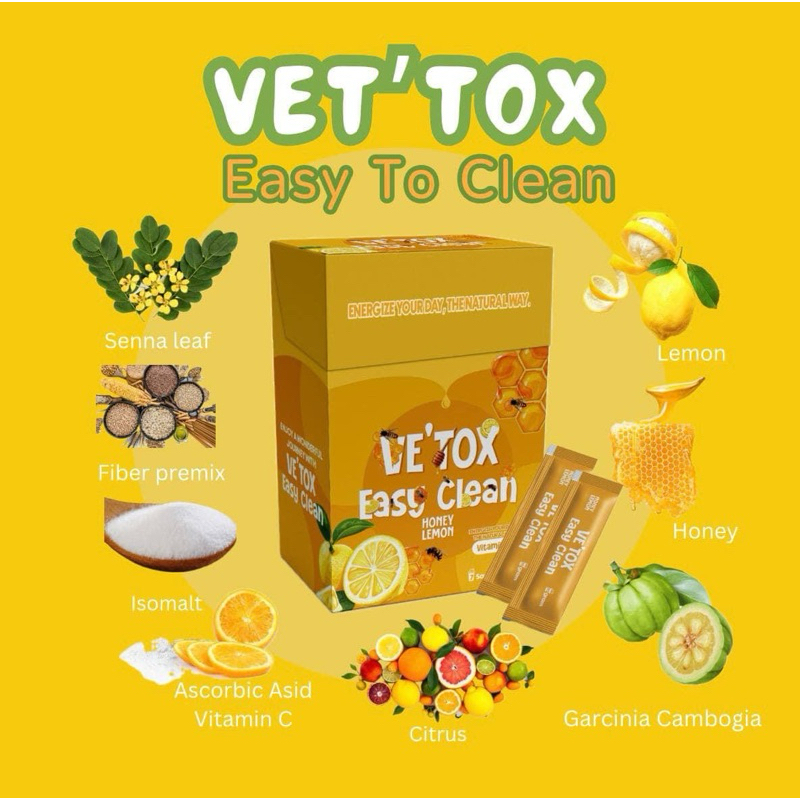 𝗢𝗥𝗜𝗚𝗜𝗡𝗔𝗟💯 𝗞𝗨𝗥𝗨𝗦 𝗧𝗔𝗡𝗣𝗔 𝗗𝗜𝗘𝗧 𝗩𝗦𝗟𝗜𝗠 Vtox Chocolate And Butterscotch By