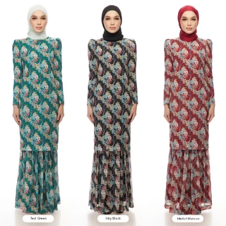 wanzar Malaysia, Best Deals December 2025 | Shopee Malaysia