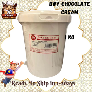 Buy bake with yen Online With Best Price, Mar 2026 | Shopee Malaysia