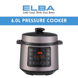 pressure cooker Malaysia, Best Deals August 2025 | Shopee Malaysia