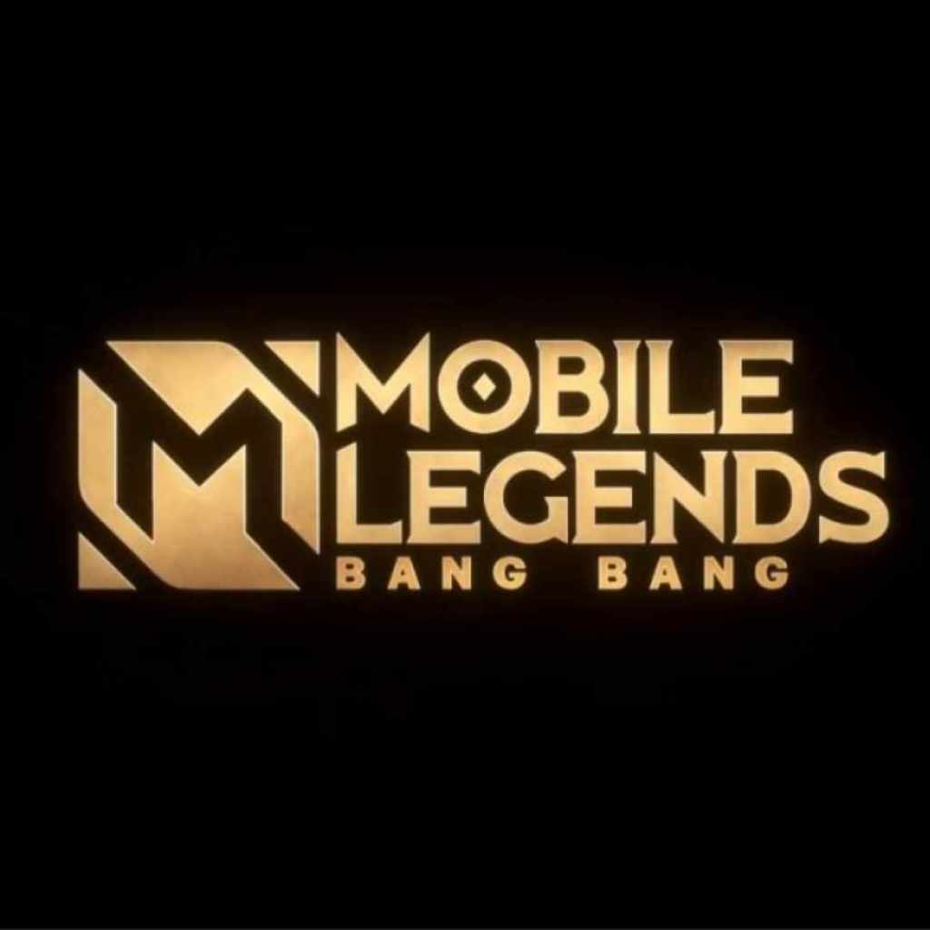 Joki MLBB Boosting Service MLBB Mobile Legends Boost Rank Topup ...