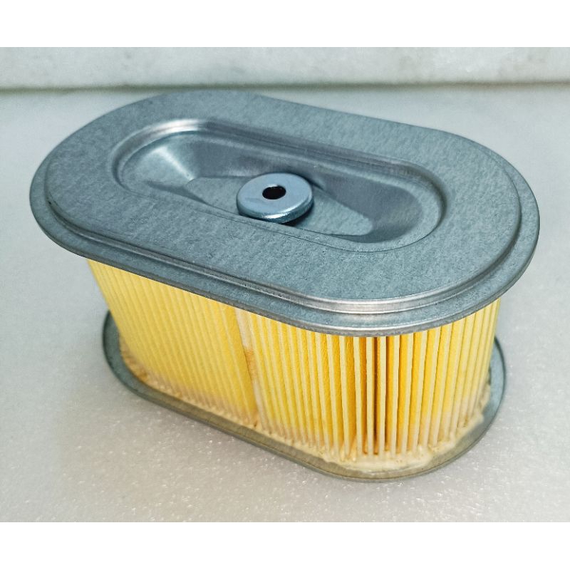 Robin EX27 Air Filter | Shopee Malaysia