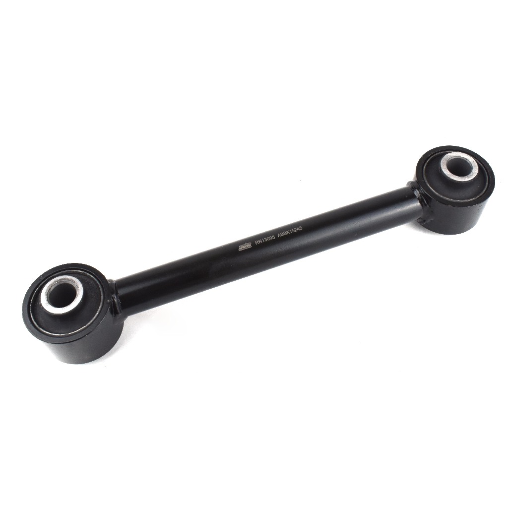 Hyundai Santa Fe DM 2.2/2.4 Rear Korea Aftermarket Assist Arm 1pc ...