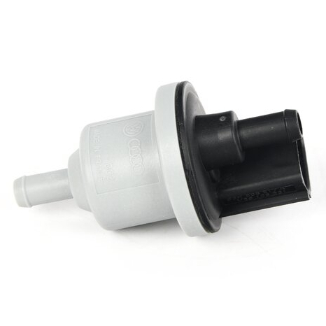 EVAP VAPOR CANISTER PURGE VALVE - AUDI A3 A4 Q2 Q3 Q7 - PORSCHE CAYENNE ...