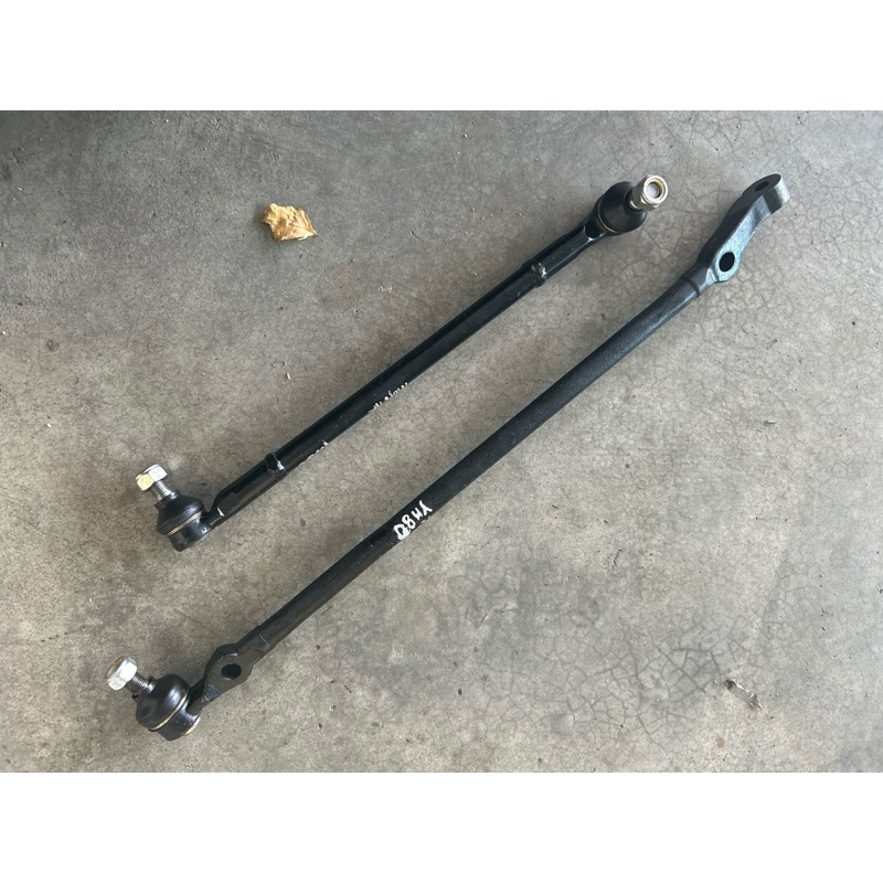TOYOTA DYNA LH80 YH80 DRAG LINK / CENTER LINK | Shopee Malaysia