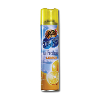 JAPE Air Freshener Spray 300ml (original) | Shopee Malaysia