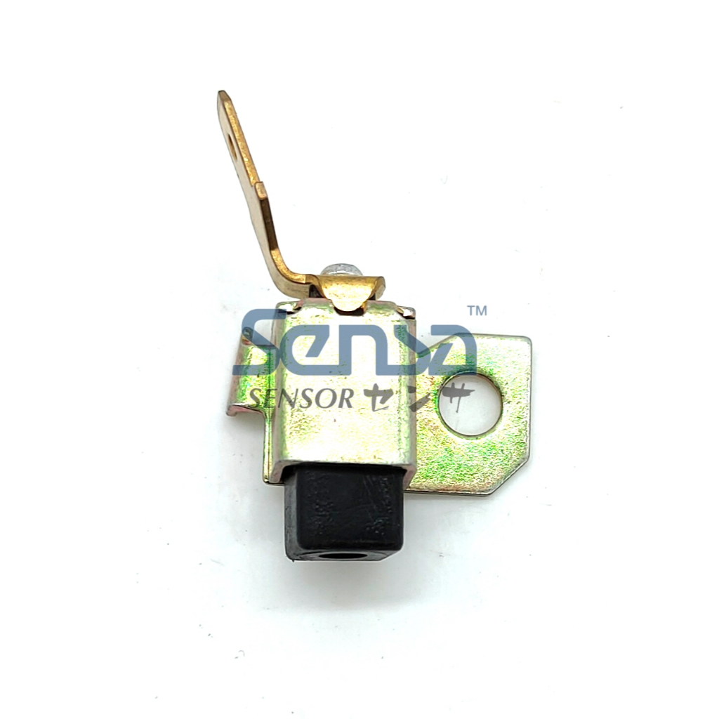 PROTON WIRA HAND BRAKE SWITCH | Shopee Malaysia