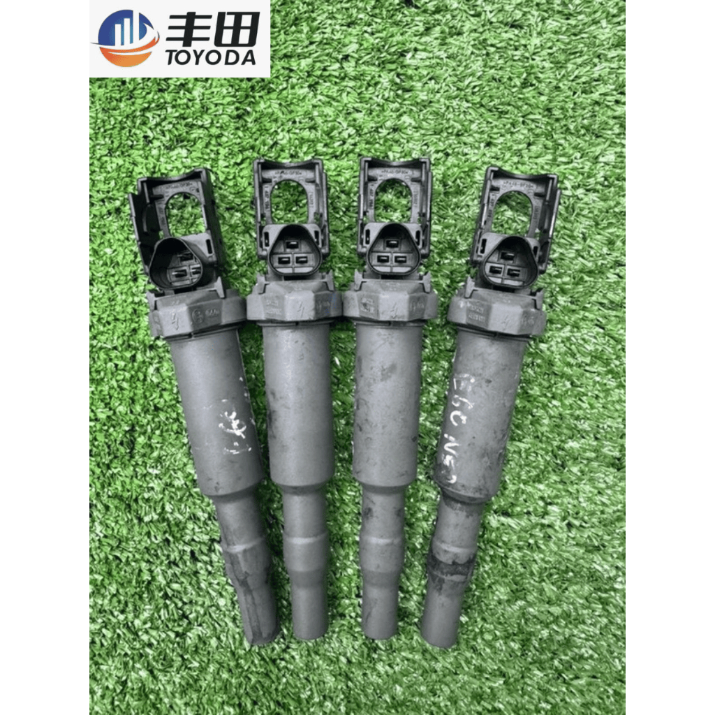 BMW E60 E46 E70 E84 E87 E90 E92 E93 F10 F30 Peugeot 308 408 508 Turbo ...
