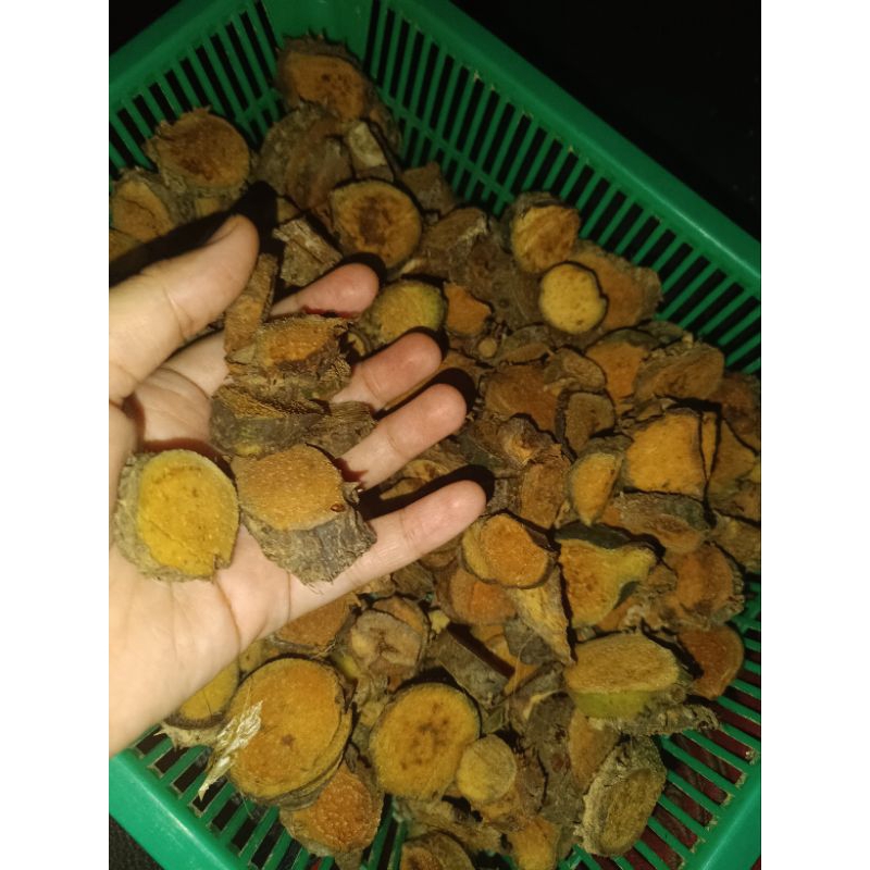 🔥🔥VIRAL UBI GELI GELI PACKING KERING [50 G]🔥🔥 | Shopee Malaysia