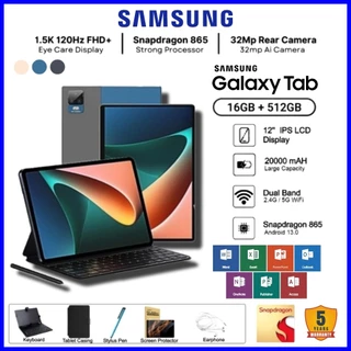 samsung tab - Prices and Promotions - Aug 2025 | Shopee Malaysia
