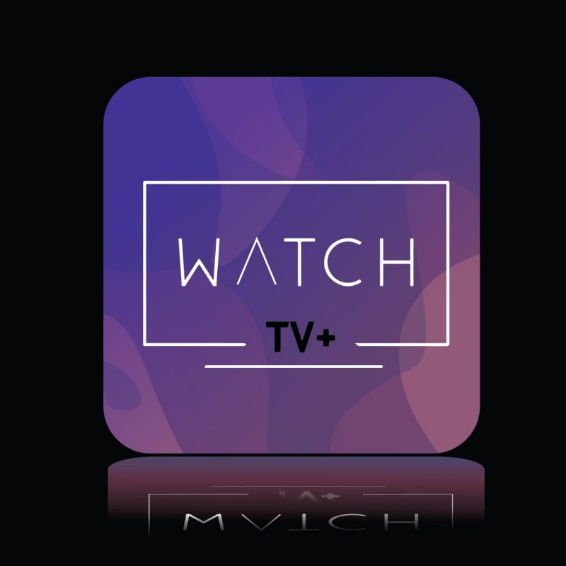 WatchTV Watch TV For Android Trial | Shopee Malaysia