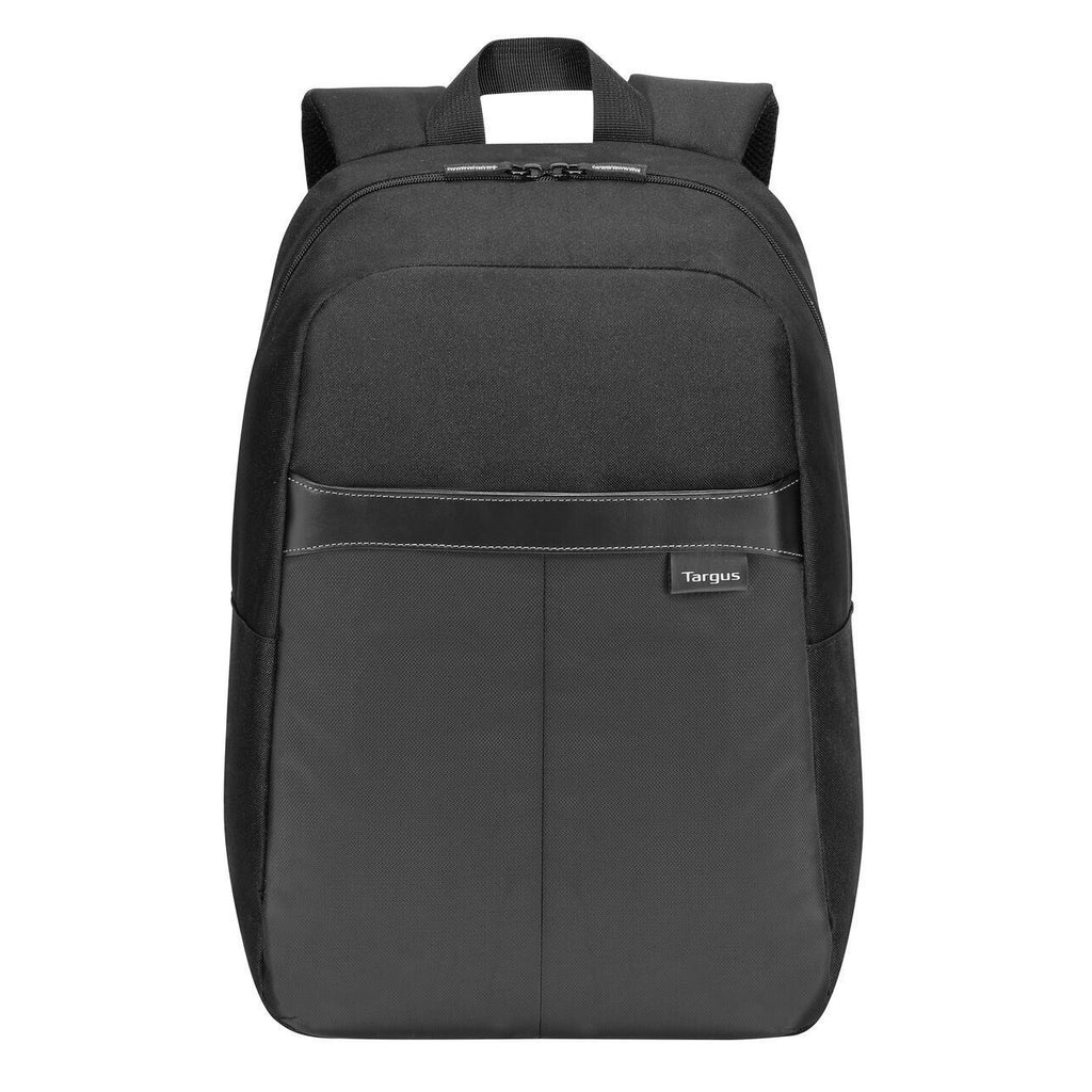 TARGUS Laptop Backpack 15.6