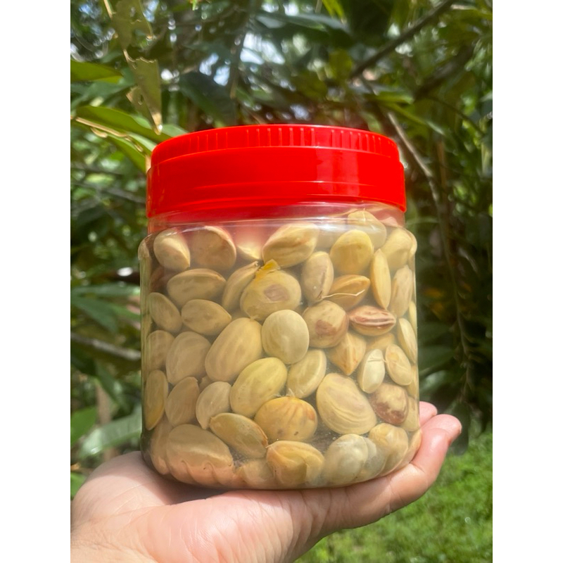 PETAI JERUK HOMEMADE(PETAI KAMPUNG,PETAI FRESH) | Shopee Malaysia