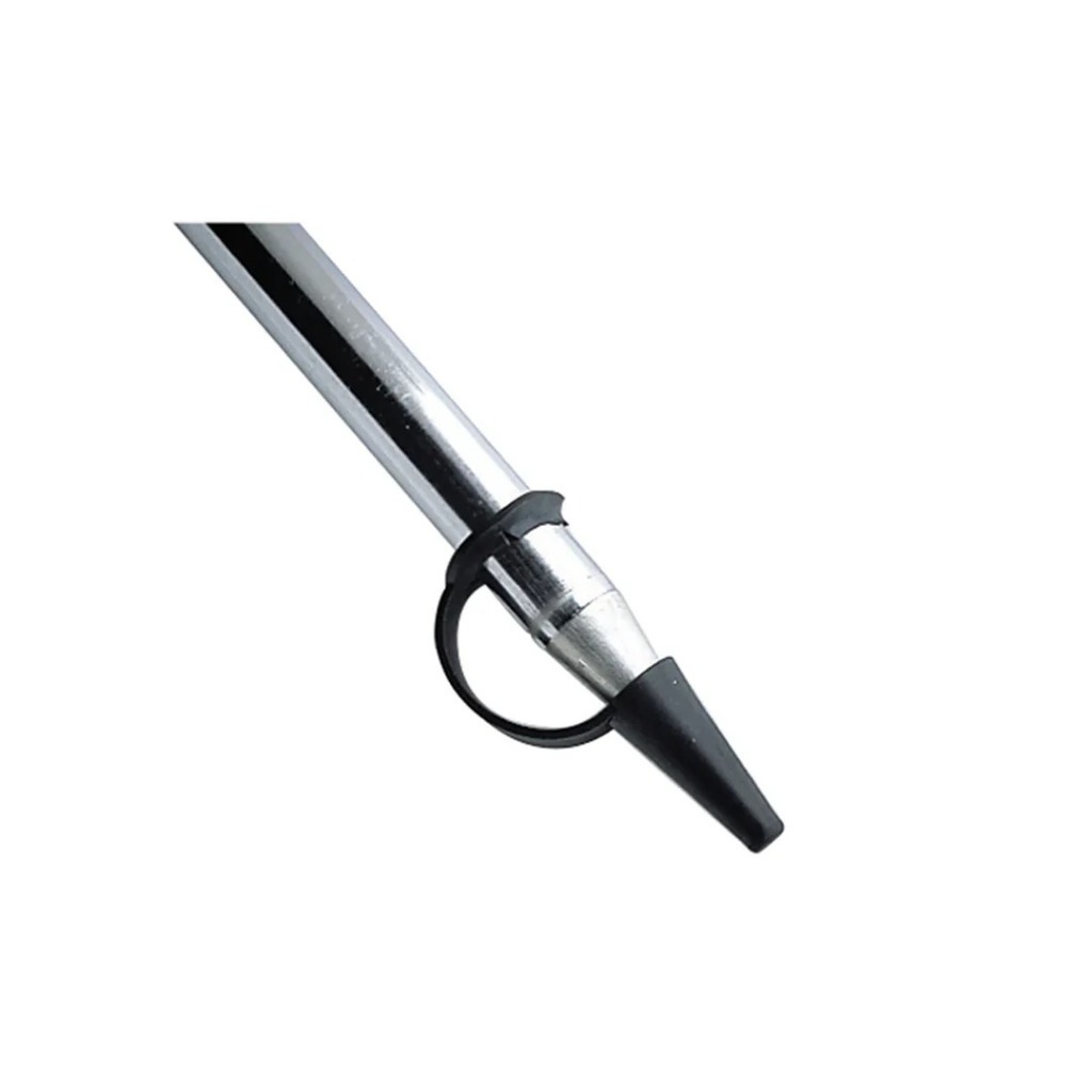 Snow Peak Pile Driver Head Protection Cap | Shopee Malaysia