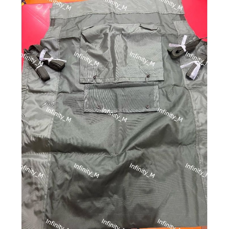 hammock pacak green tebal | Shopee Malaysia