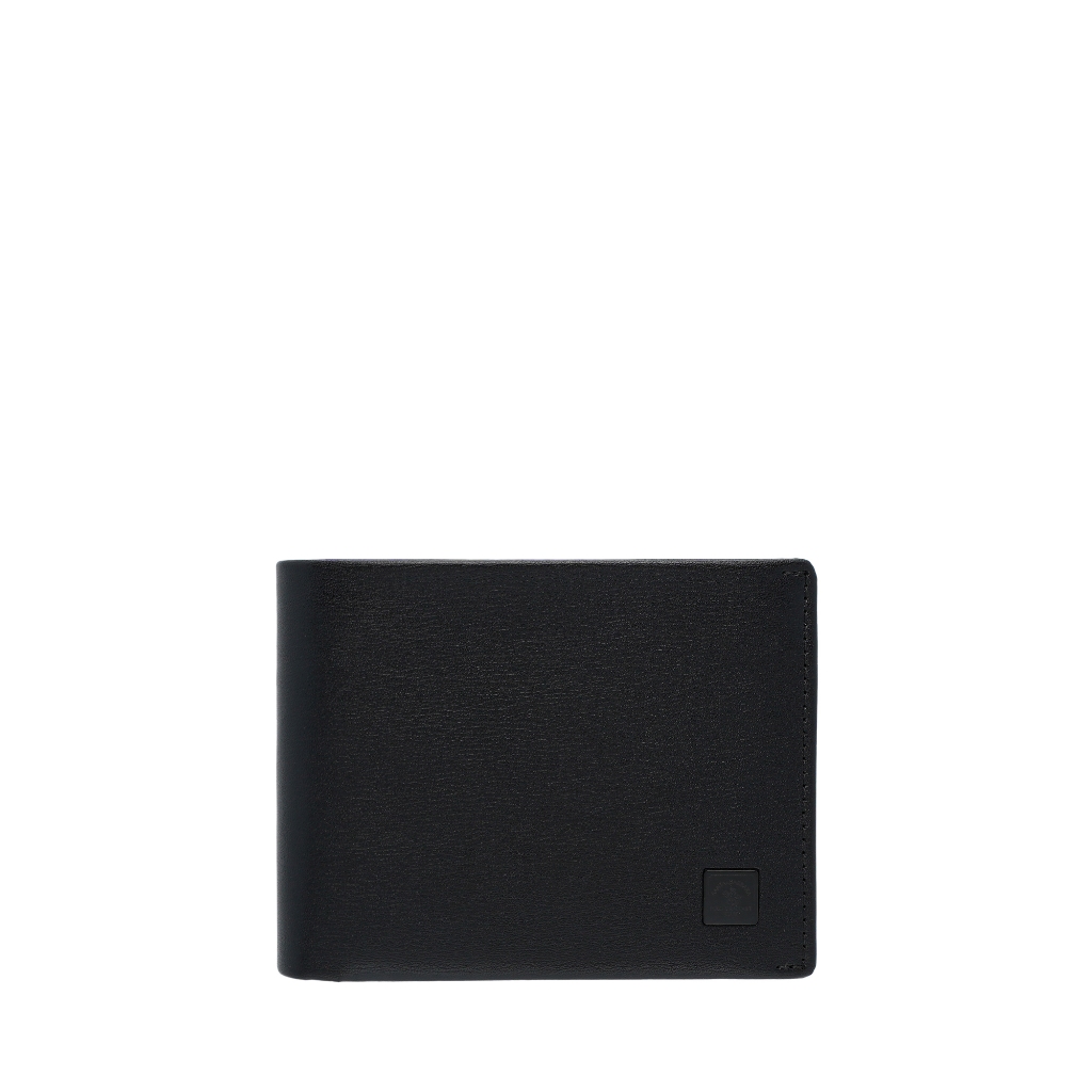 Santa Barbara Polo & Racquet Club Men's RFID Mid Flap Wallet 0967031 ...