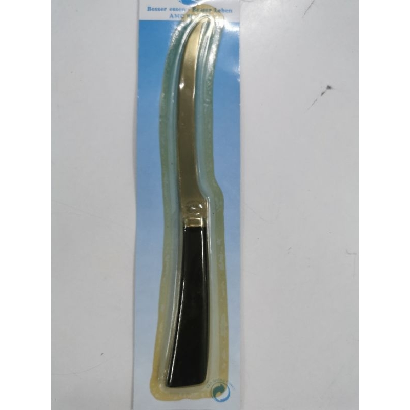 amc small knife小刀 | Shopee Malaysia