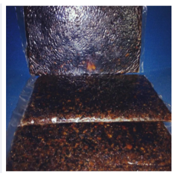 Surian Black Sambrani 500g (Plate) | Shopee Malaysia