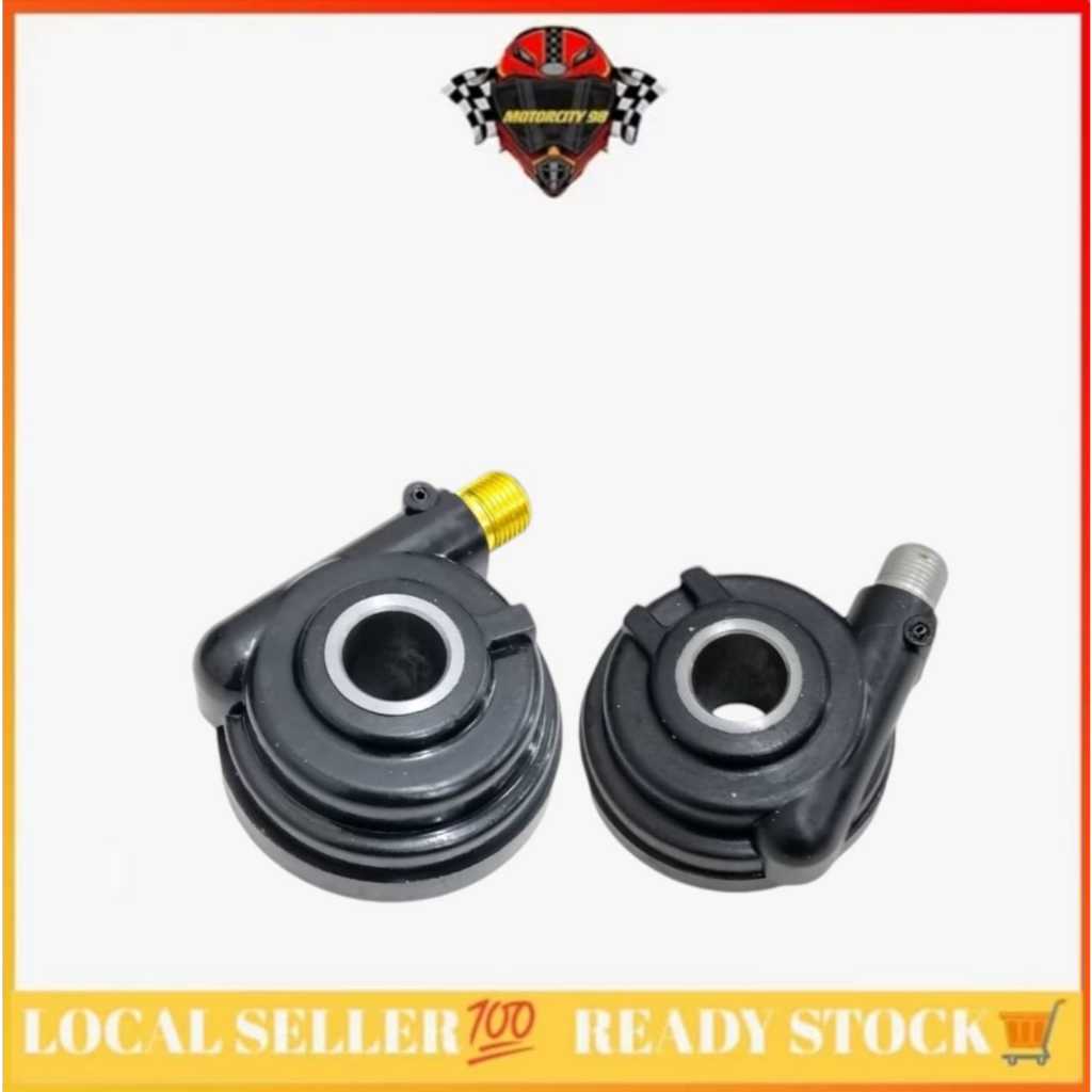 SPEEDO METER GEAR ASSY KAWASAKI KRZ JAGUH ZX150 RR150 ZXR KR 150 KR150 ...