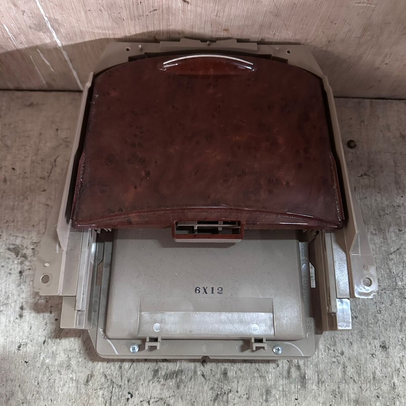 🇯🇵Honda city gd6 gd8 dashboard cover original IMPORTED FROM JAPAN USED ...