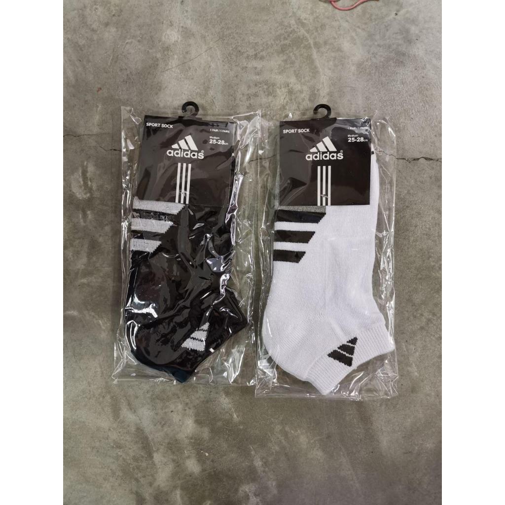 Low Cut Sports Socks Unisex socks men short socks women socks (1 Pair ...
