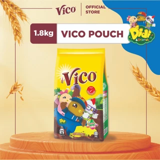 Vico Store Online, March 2026 | Shopee Malaysia