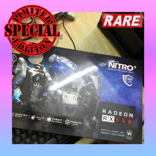 rx 580 8gb - Prices and Promotions - Aug 2025 | Shopee Malaysia