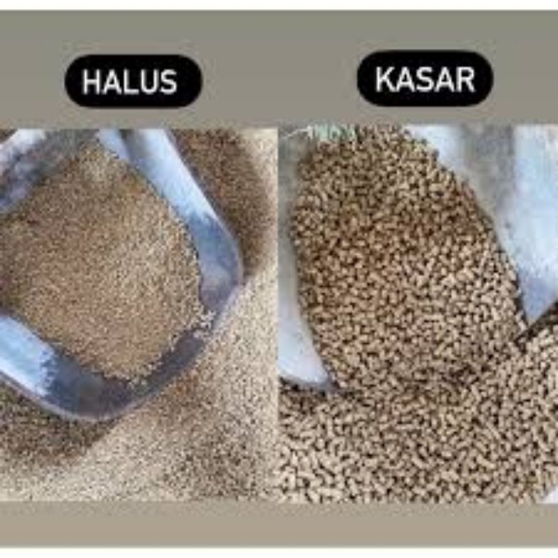 dedak kambing haiwan tenakan | Shopee Malaysia