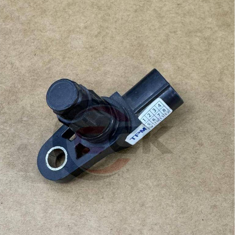 TOYOTA LAND CRUISER PRADO GRJ200 / HILUX REVO GUN125 GEAR BOX SENSOR ...