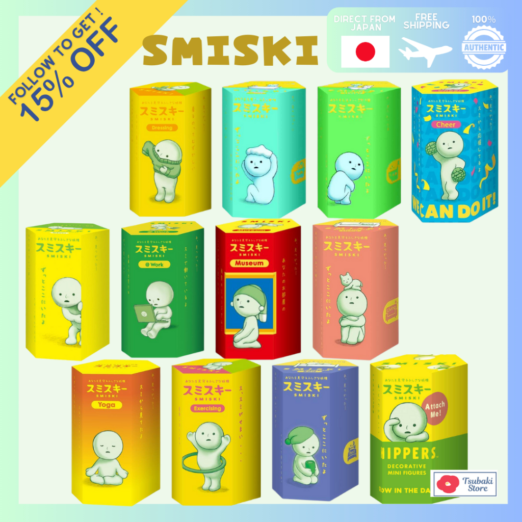 SMISKI Dressing/Bath/Toillet/Cheer/Work/Museum/Living/Yoga/Exercise/Bed ...