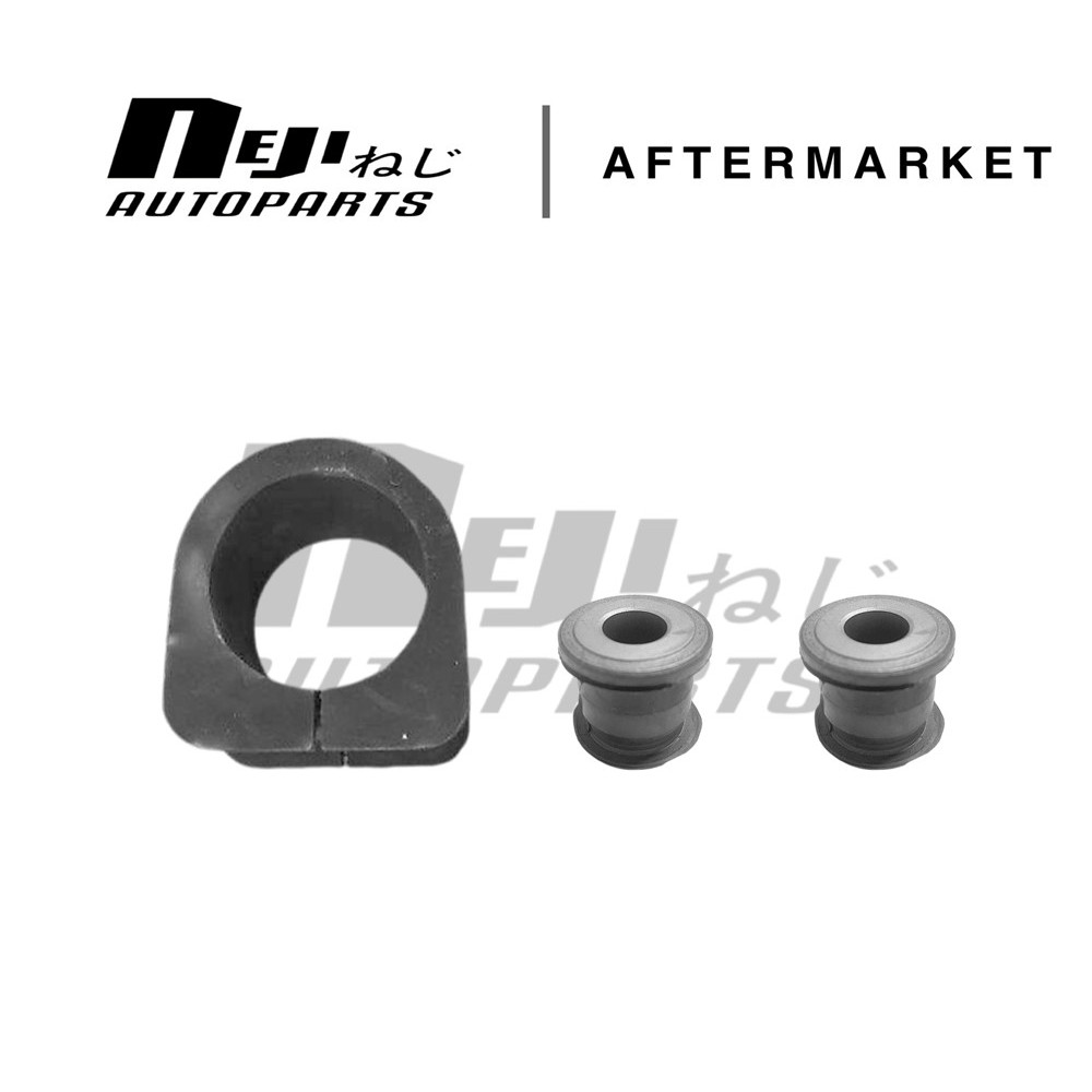 NAZA RIA/ KIA CARNIVAL STEERING RACK CUSHION/ STREERING RACK BUSH ...