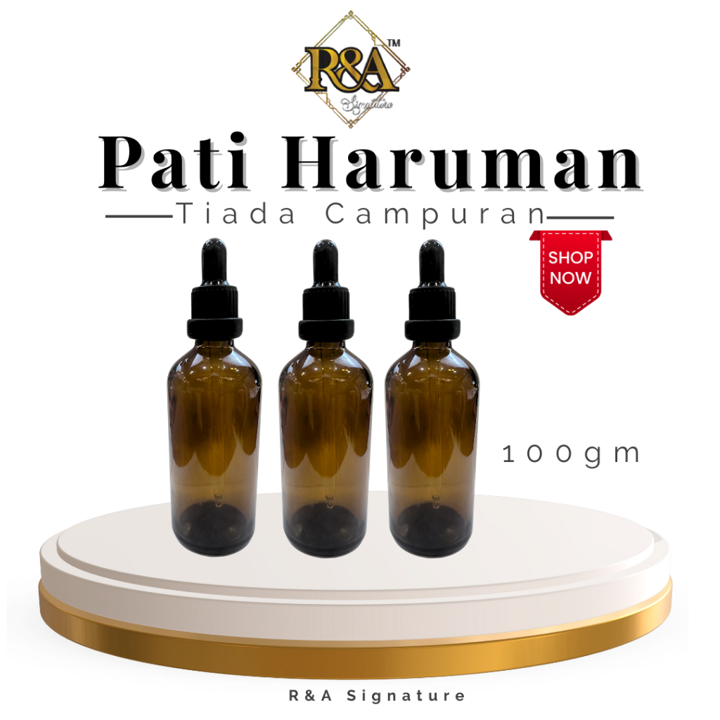 HARUMAN ASLI - WHOLE SALE Kasturi Kijang , Kasturi Putih Kasturi Hitam ...