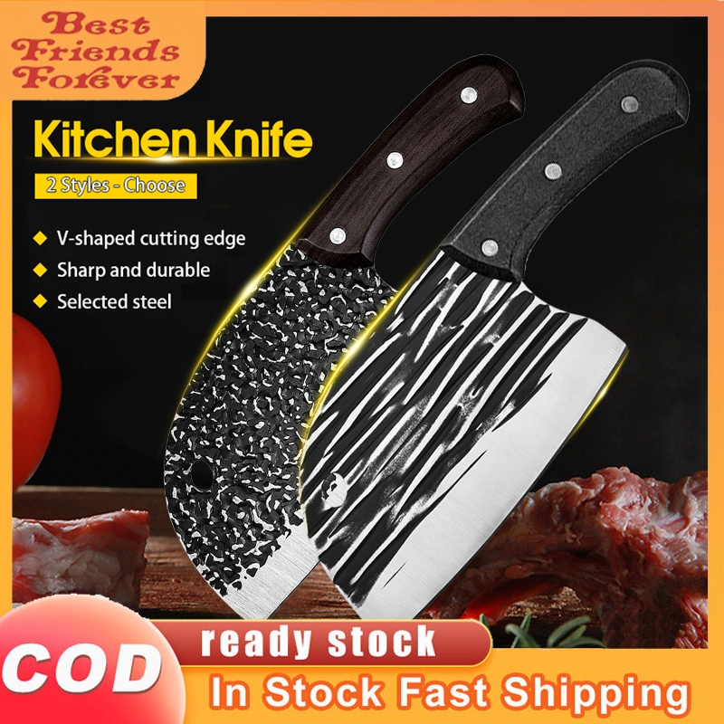 24SS BFF Super Sharp Knife Japan Knife Original Kitchen Knife High ...