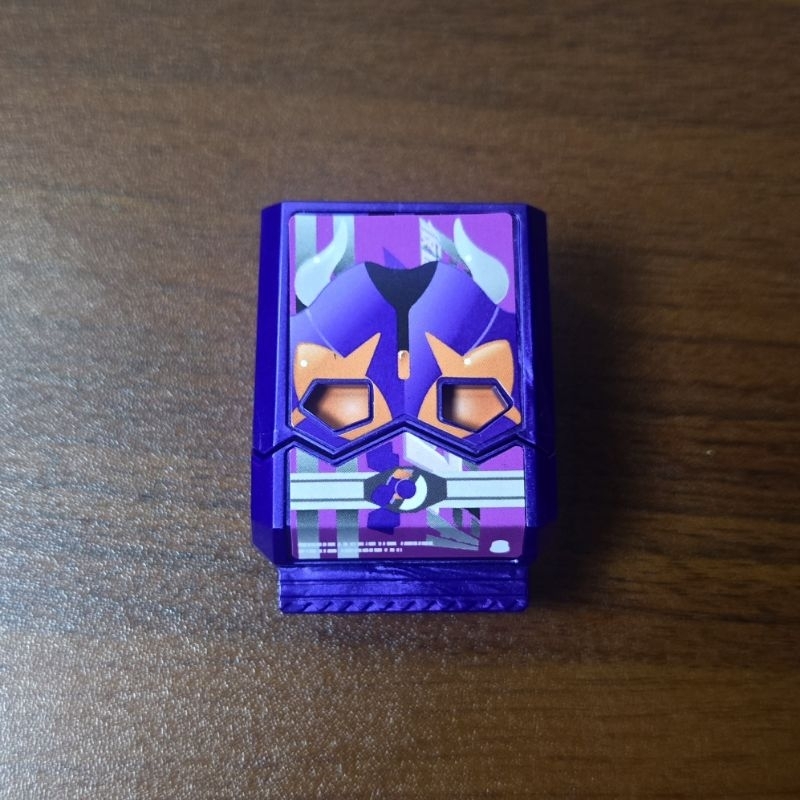 GP Buffa Legend Rider Gochizo Kamen Rider Gavv Bandai | Shopee Malaysia