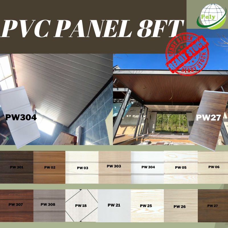pvc ceiling Malaysia, Best Deals April 2026 | Shopee Malaysia