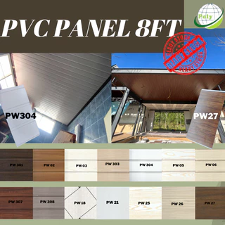 pvc ceiling Malaysia, Best Deals August 2025 | Shopee Malaysia