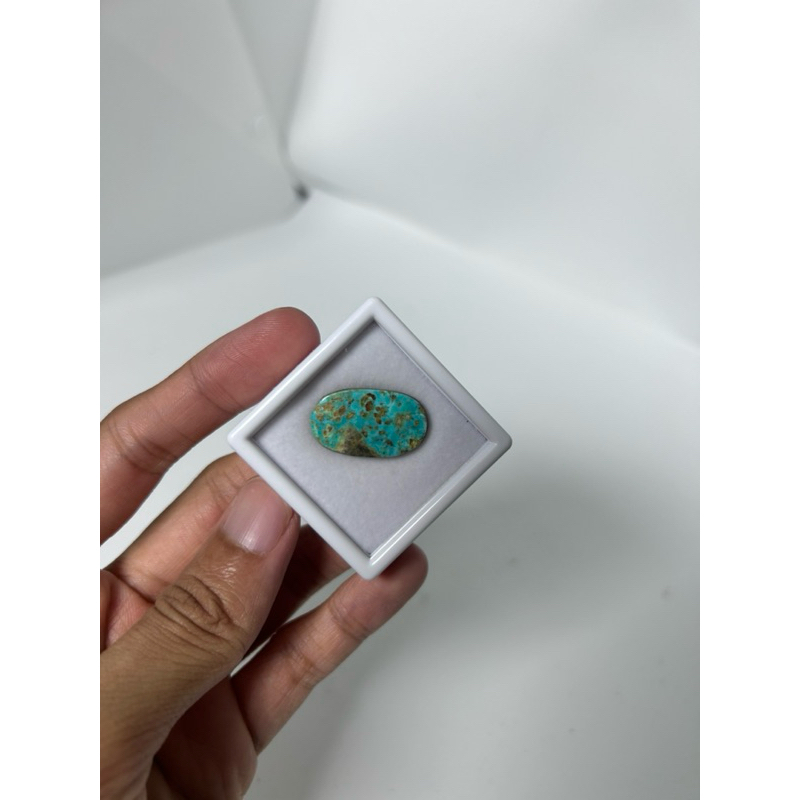 Firus Motif Legendary Multicolour Untuk Dimaharkan | Shopee Malaysia