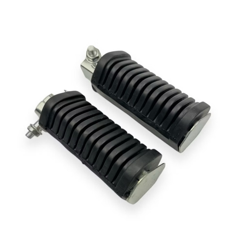 MODENAS KRISS110 KRISS 1 KRISS 2 MR1 KRISS100 FL CT100 CT 110 GT128 FOOTREST FOOT REST REAR ...