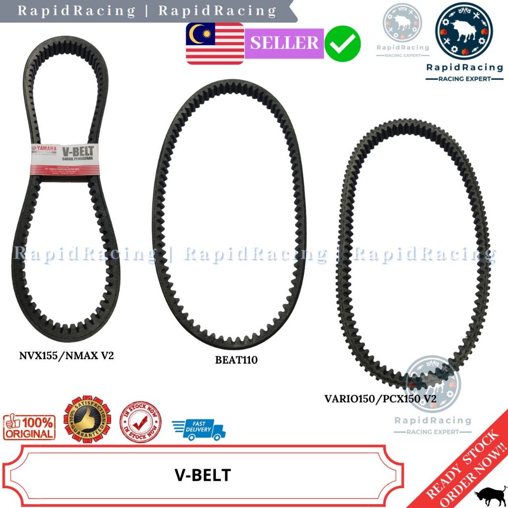 KARISMA 125 OLD/KARISMA125-S NEW