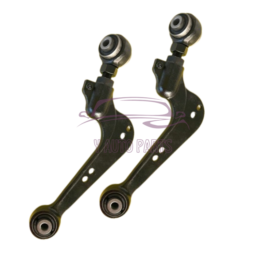 Rear Upper Arm for Toyota Harrier ZSU60 / ASU60 | Shopee Malaysia