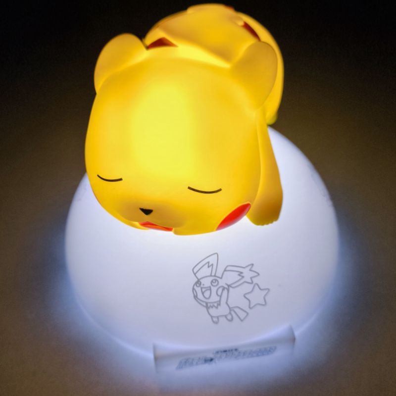 Pokemon Stamp Rally 2009/All Station Achievement Commemorative Movie ...