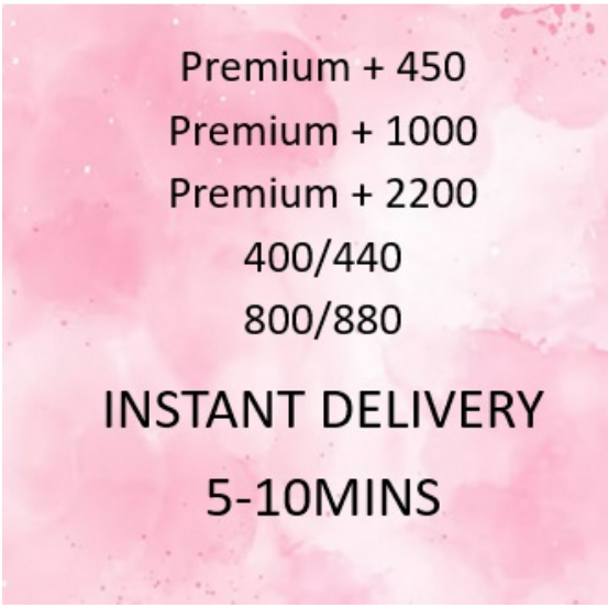 Roblox Gift Card Instant Robux Robox pc game 2 | Shopee Malaysia