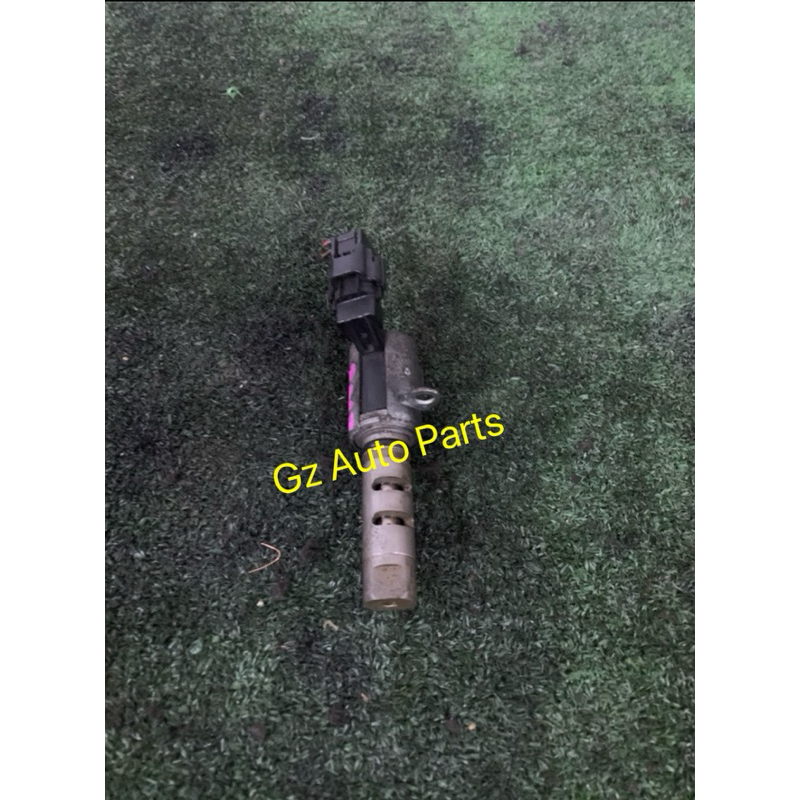 Toyota 1NZ Vios Ncp42 93 150 Vvti Sensor Original Japan | Shopee Malaysia